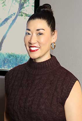 Meet the Doctors | Chiropractors Las Vegas - Chiropractic Healing Center